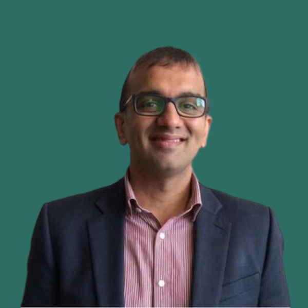 Anoop Puri - Rise North East