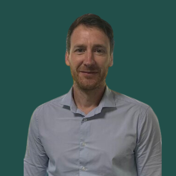 Steven Bell - Rise North East